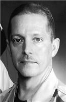 Gregory Smith – Obituary – Quad Cities Daily