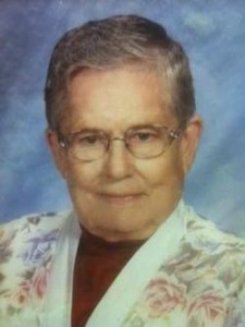 Mary Kathryn Garrard – Obituary – Quad Cities Daily