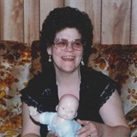 Patricia “Pat” Gray – Obituary – Quad Cities Daily