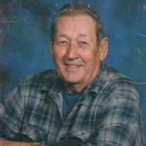 Jerry Williams – Obituary – Quad Cities Daily
