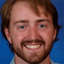 Todd Benjamin Askew – Obituary – Quad Cities Daily