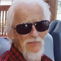 Robert Gary Shearin – Obituary – Quad Cities Daily