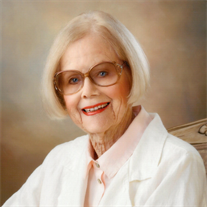 Alice Adams – Obituary – Quad Cities Daily