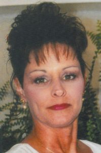 Patsy Ann “Patti” Porter – Obituary – Quad Cities Daily