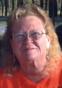 Patsy Jean Harbin – Obituary – Quad Cities Daily