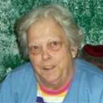 Faye Lester – Obituary – Quad Cities Daily