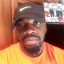 Gavin L. Hardin – Death Notice – Quad Cities Daily