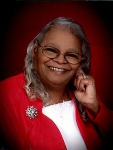 Patsy Taylor Rice – Obituary – Quad Cities Daily