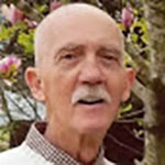 Alan Evans – Death Notice – Quad Cities Daily