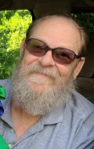 Jimmy Ray Maddox – Obituary – Quad Cities Daily