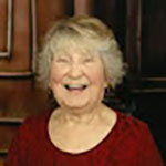 Patsy Pauline Murry – Obituary – Quad Cities Daily