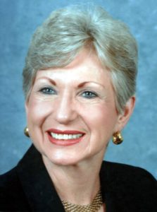 Betty Shaw Graves – Quad Cities Daily