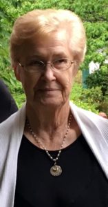Jane Loretta Long Jackson – Quad Cities Daily