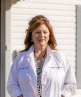 Tammy James – Quad Cities Daily