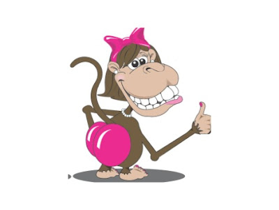 monkey butt – Quad Cities Daily