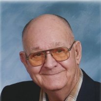 James C. Pyron – Obituary – Quad Cities Daily