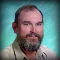 Claude Ray Earnest – Obituary – Quad Cities Daily