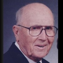 Samuel Crawford Holcomb – Obituary – Quad Cities Daily