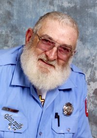 Harry Beamon Mobbs – Obituary – Quad Cities Daily