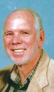 Robert Lee Haddock – Obituary – Quad Cities Daily