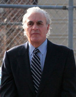 Aziz…Not Guilty Plea Entered – Quad Cities Daily