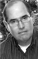 Rick Ray – Obituary – Quad Cities Daily