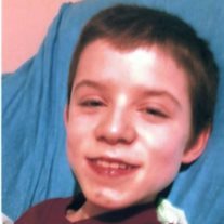 Jacob Ryan Austin – Obituary – Quad Cities Daily