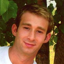 Brandon Lee Crouse – Obituary – Quad Cities Daily