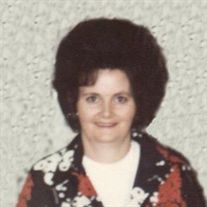 Willie Lee Goodrum – Obituary – Quad Cities Daily