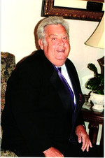 Ricky Lewis – Obituary – Quad Cities Daily