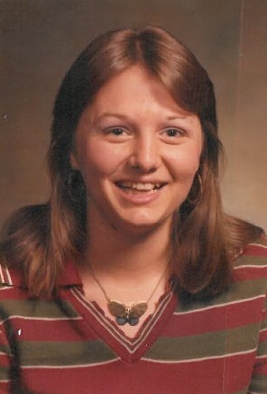 Debbie Lynn Shook Gandy – Obituary – Quad Cities Daily