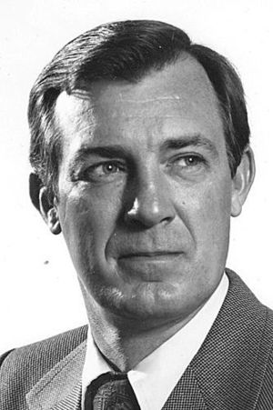 Graham Lansford Sisson – Obituary – Quad Cities Daily