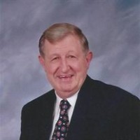 Elmer Truitt Meeks – Obituary – Quad Cities Daily