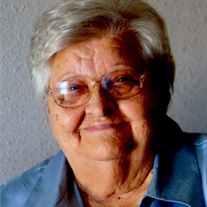 Ruby Prince – Obituary – Quad Cities Daily