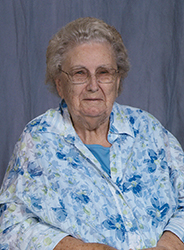 Mary Ellen (Smith) Allen – Obituary – Quad Cities Daily