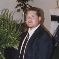 Waymon Dwain Hatton – Obituary – Quad Cities Daily