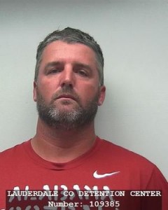 Serial Bank Robber Sentenced To 11 Years – Quad Cities Daily