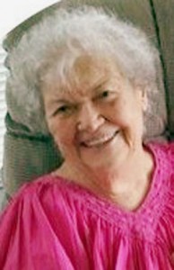 Virginia Morgan – Obituary – Quad Cities Daily