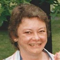 Ruby Patricia “Pat” Harris Davis – Obituary – Quad Cities Daily