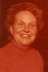 Barbara Ann Ratliff Prince – Obituary – Quad Cities Daily