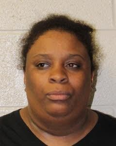 One Arrested On Possession Of Forged Instruments In Athens – Quad ...