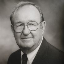 Robert Lindsay (Bob) Nathan – Obituary – Quad Cities Daily