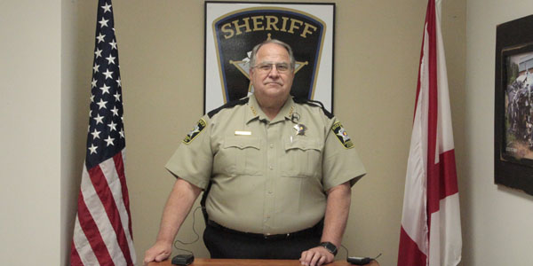 Singleton to County Commissioners – “I thought they supported ...