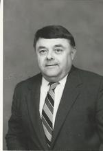 Laymon Lee Brewer Jr. – Obituary – Quad Cities Daily