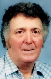 William Roland Young – Obituary – Quad Cities Daily