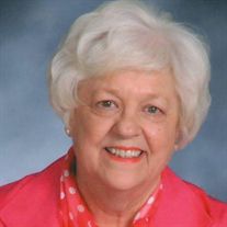 Dot Rackley – Obituary – Quad Cities Daily