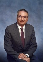 Johnny Ray Johnson – Obituary – Quad Cities Daily