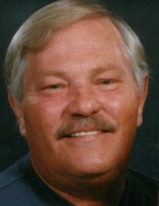 Jerry H. Partin – Obituary – Quad Cities Daily