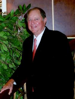 Max Ronald Isom – Obituary – Quad Cities Daily