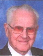 Paul Rice – Obituary – Quad Cities Daily